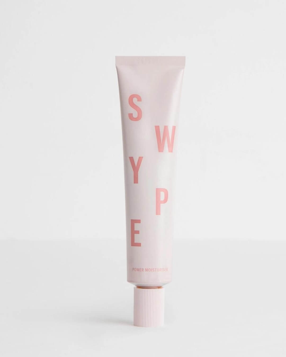 Power Moisturiser – Beauty Playground