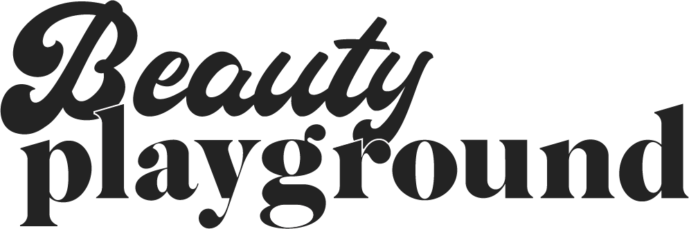 brands – Beauty Playground